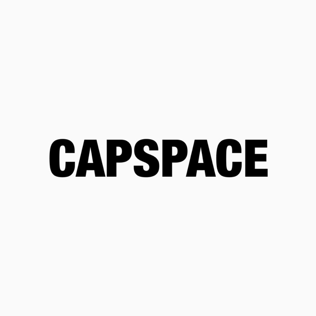 Produk CAPSPACE.OFFICIAL | Shopee Indonesia