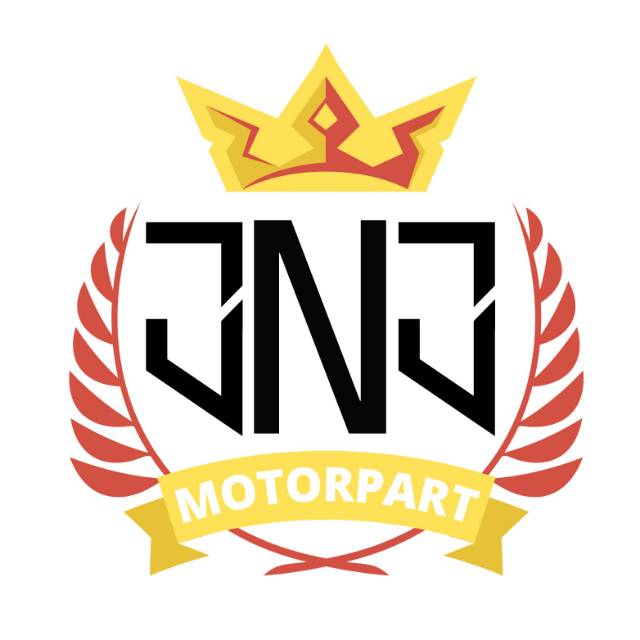 Produk JNJ Motor Part | Shopee Indonesia