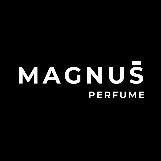 Produk MAGNUS PERFUME | Shopee Indonesia