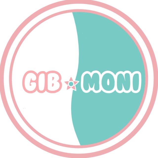Produk Gib Moni | Shopee Indonesia
