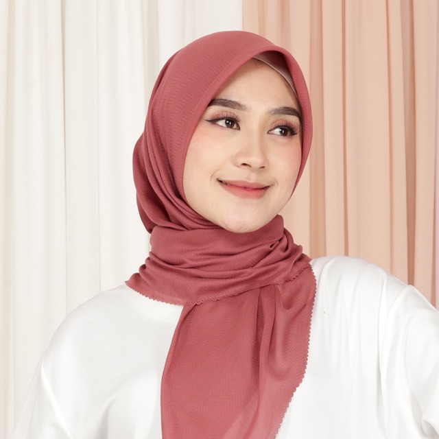 Produk Romansa Scarves | Shopee Indonesia