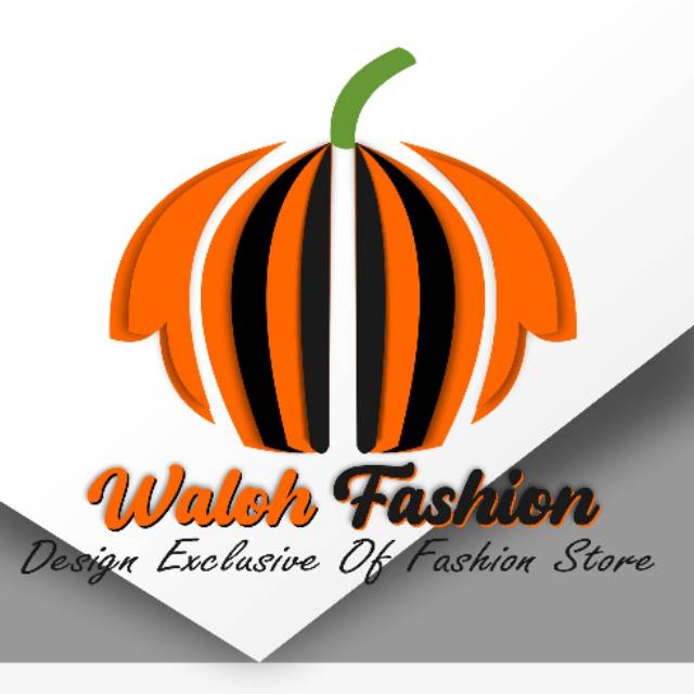 Produk Waloh Fashion | Shopee Indonesia