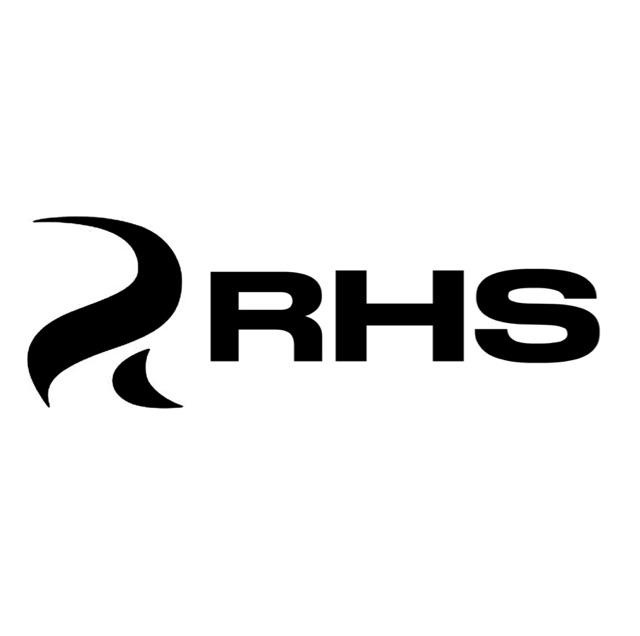 Produk RHS_STORE OFFICIAL | Shopee Indonesia