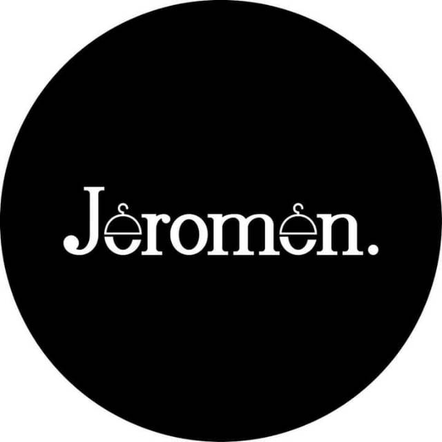 Produk Jeromen. | Shopee Indonesia