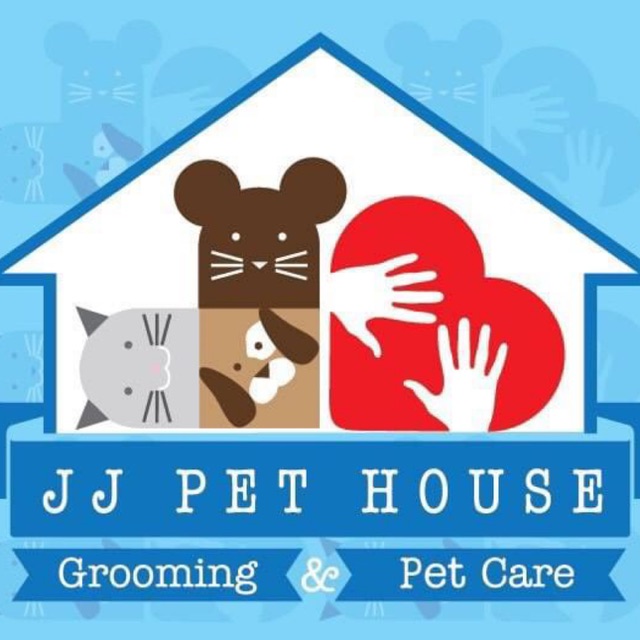 Produk JJ PETHOUSE | Shopee Indonesia