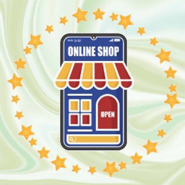 Produk Agniy_pF | Shopee Indonesia