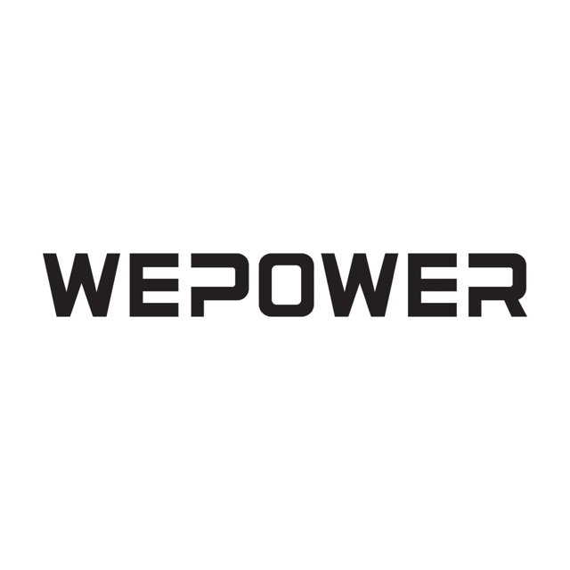 Toko Online WEPOWER Official Store | Shopee Indonesia