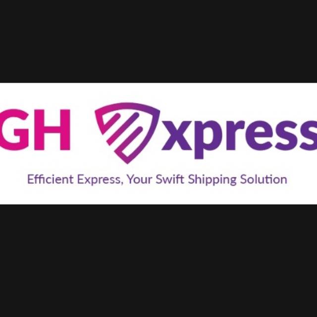 Produk GH EXPRESS | Shopee Indonesia