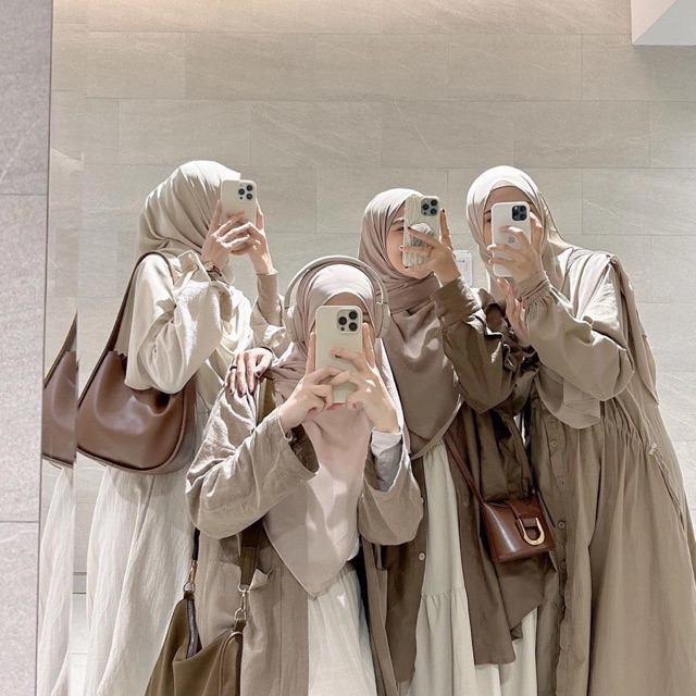 Produk Umza_indonesia | Shopee Indonesia