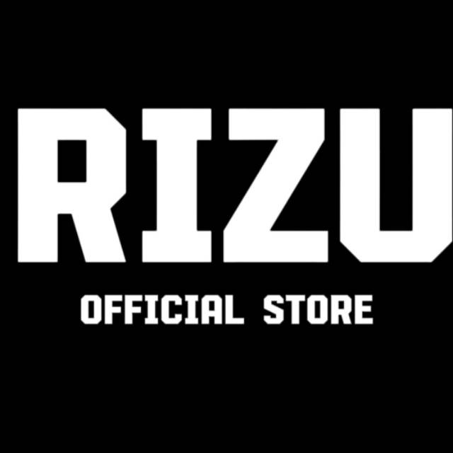 Produk Rizu_officialstore | Shopee Indonesia