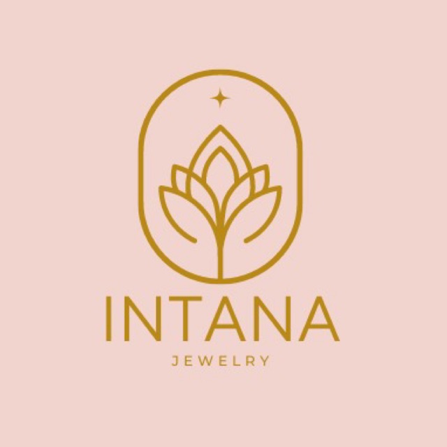 Produk Intana Jewelry | Shopee Indonesia
