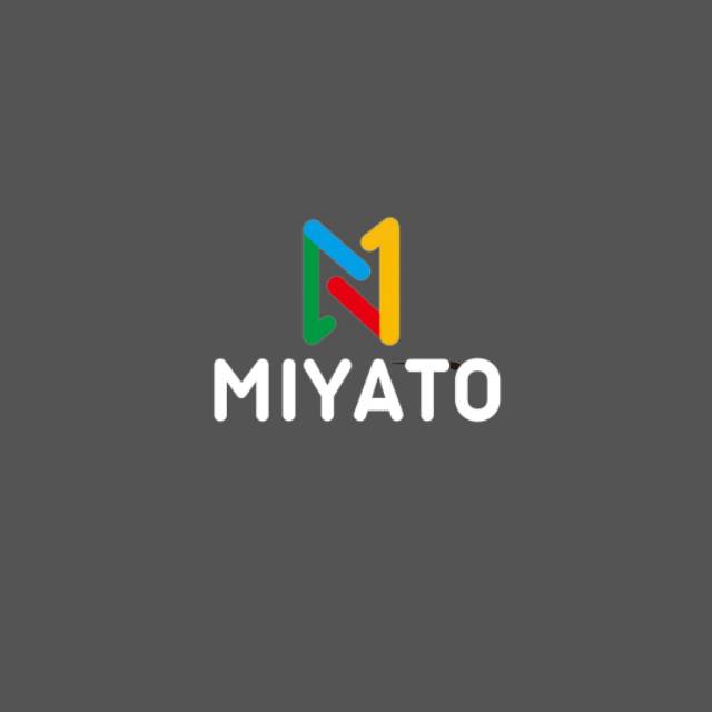 Produk Miyato | Shopee Indonesia