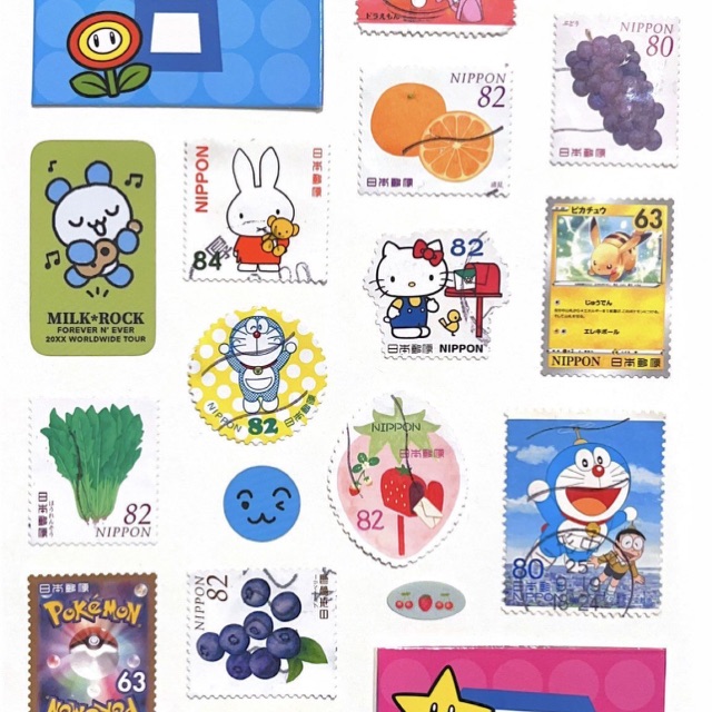 Produk kidung.rembulan | Shopee Indonesia