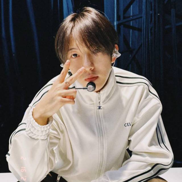 Produk neo cookies time | Shopee Indonesia