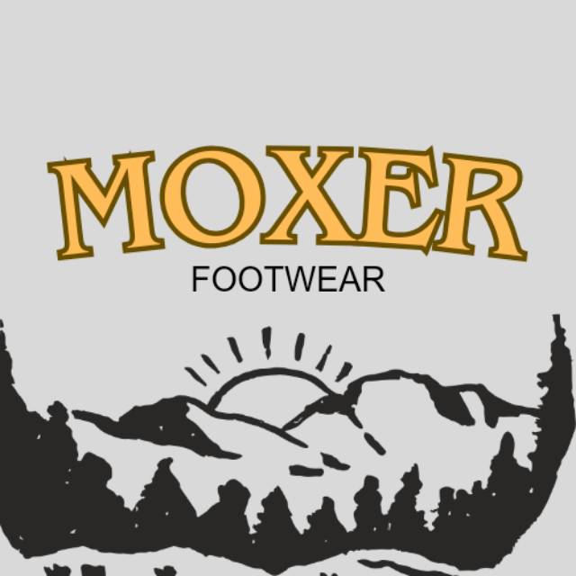 Produk Moxer Sandal Surabaya | Shopee Indonesia