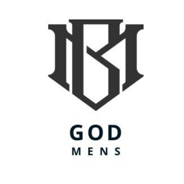 Produk Godmens | Shopee Indonesia