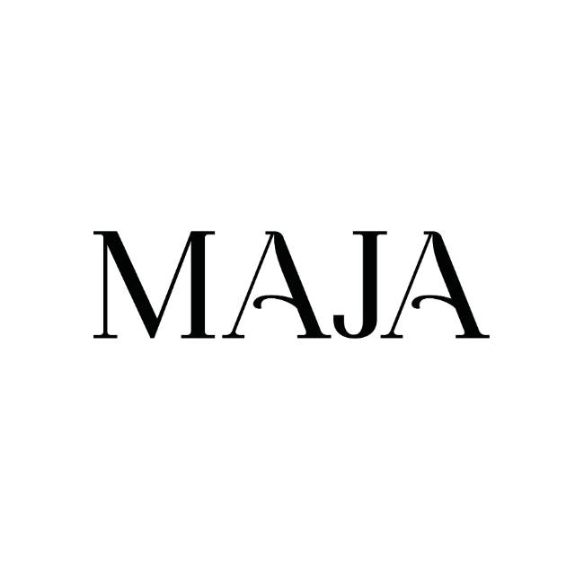 Produk MAJA collection | Shopee Indonesia