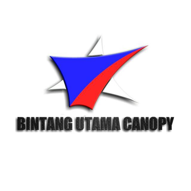 Produk CV bintang Utama Canopy | Shopee Indonesia