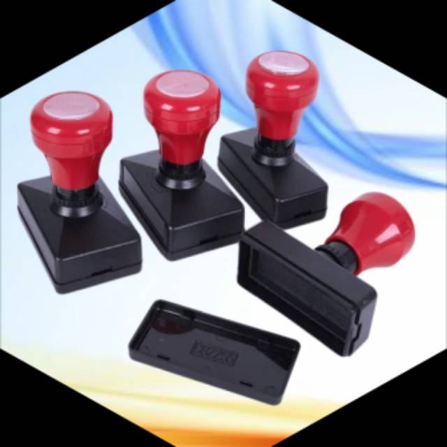 Produk Vita Stamp | Shopee Indonesia