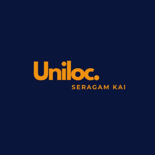 Produk SERAGAM KAI | Shopee Indonesia