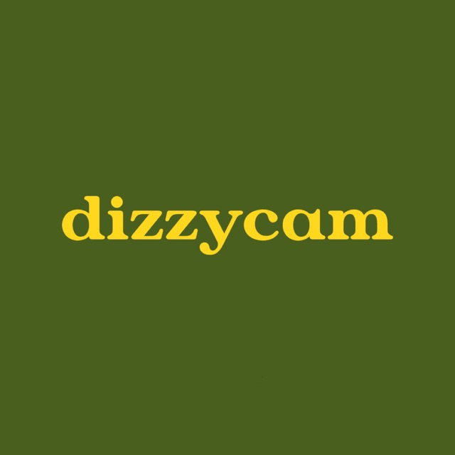 Produk dizzycam | Shopee Indonesia