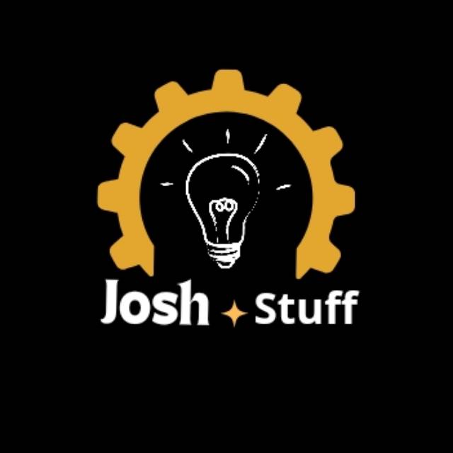 Produk Josh project | Shopee Indonesia