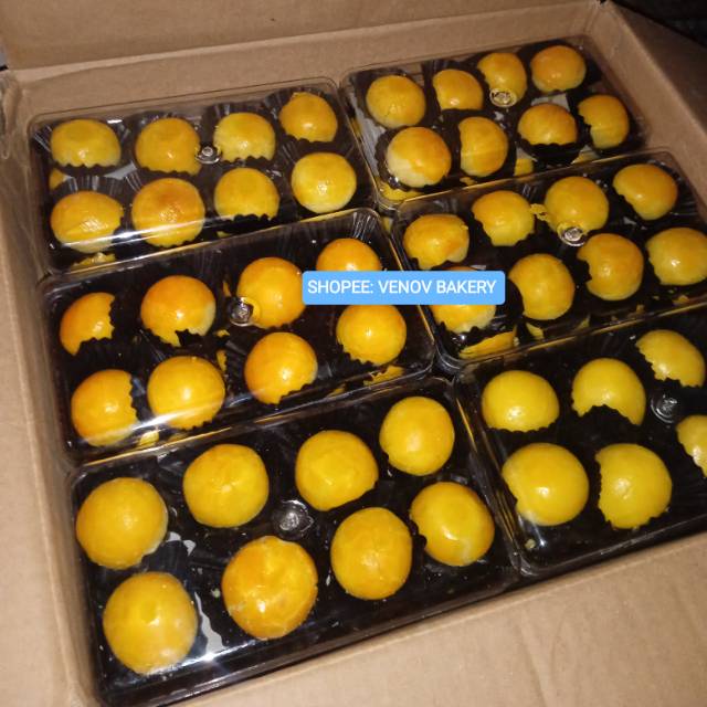 Produk Venov Bakery | Shopee Indonesia