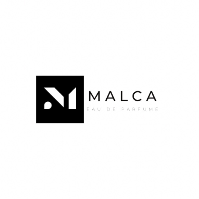 Produk malca official | Shopee Indonesia