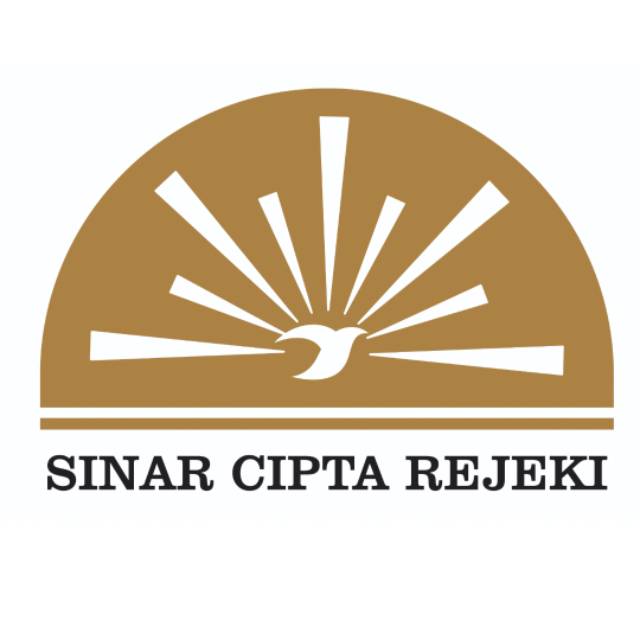 Produk SINAR CIPTA REJEKI | Shopee Indonesia