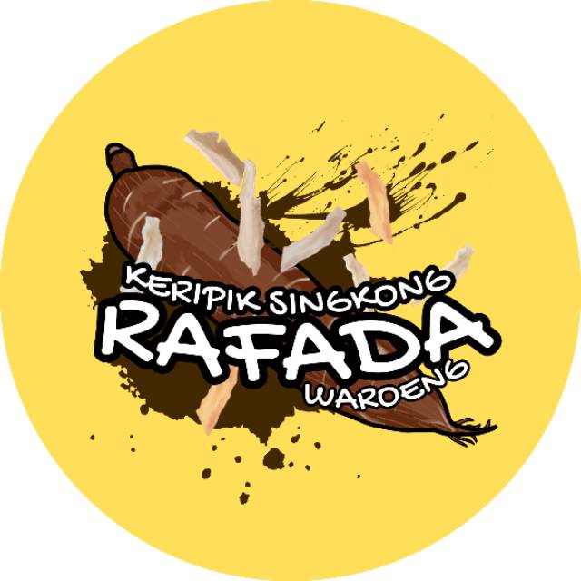 Produk Rafada'Waroeng | Shopee Indonesia
