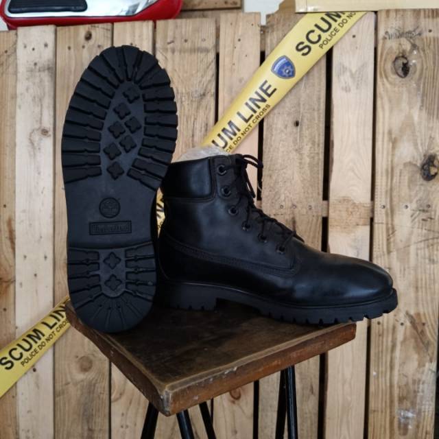 Produk Scum_line | Shopee Indonesia