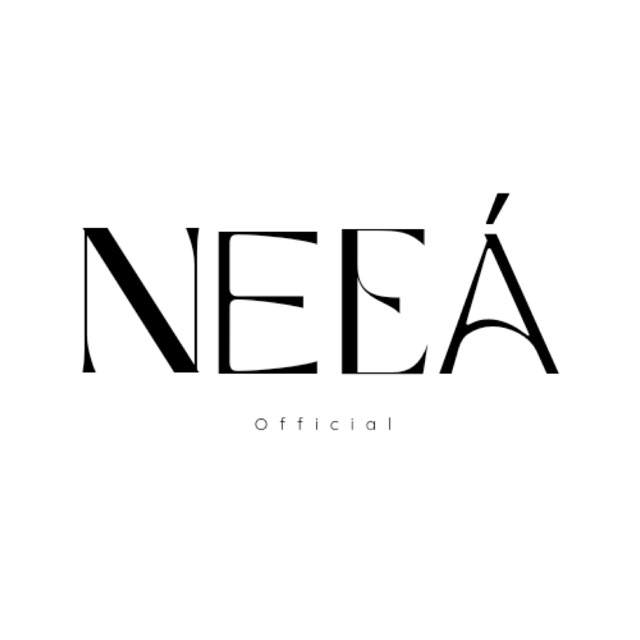 Produk neea.offcl | Shopee Indonesia