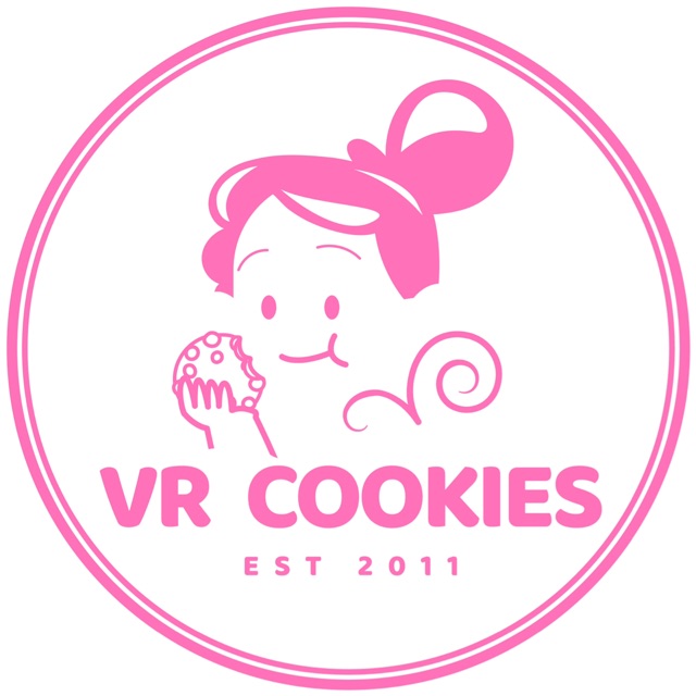 Produk VR Cookies Official Shop | Shopee Indonesia