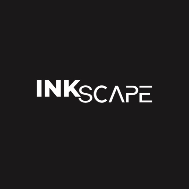 Produk Inkscape Man | Shopee Indonesia