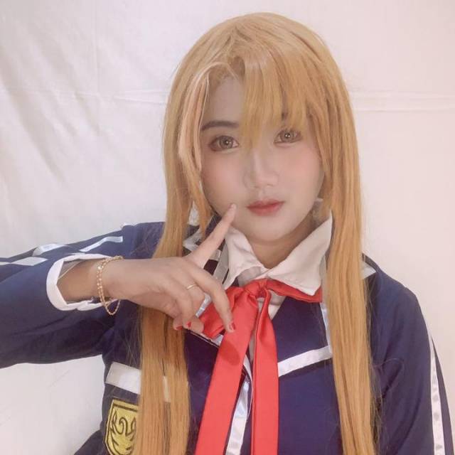 Produk BAJU.COSPLAY.STORE | Shopee Indonesia