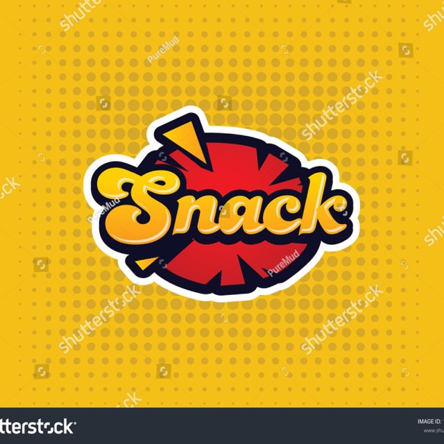 Produk SJ Snack | Shopee Indonesia