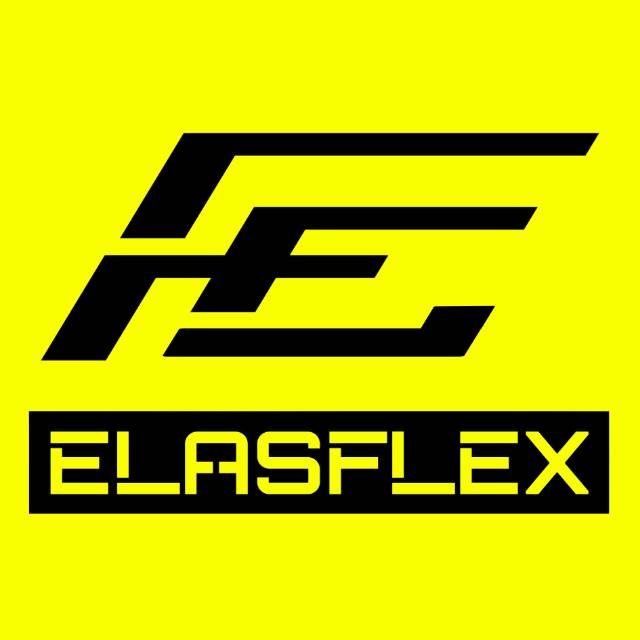 Produk ELASFLEX Official Store | Shopee Indonesia
