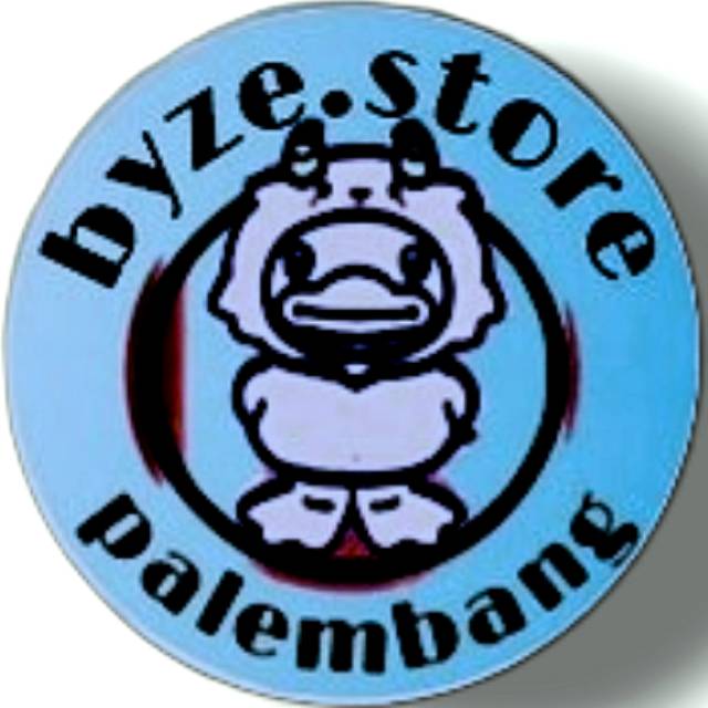 Produk Byze.StorePLG | Shopee Indonesia