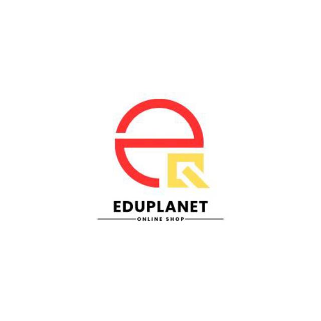 Produk Eduplanet Official | Shopee Indonesia