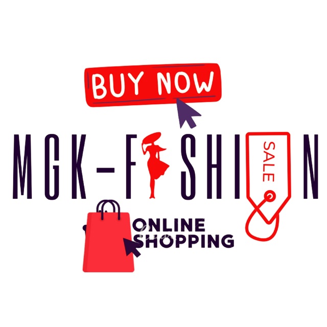 Produk Mgk Fashion Shopee Indonesia