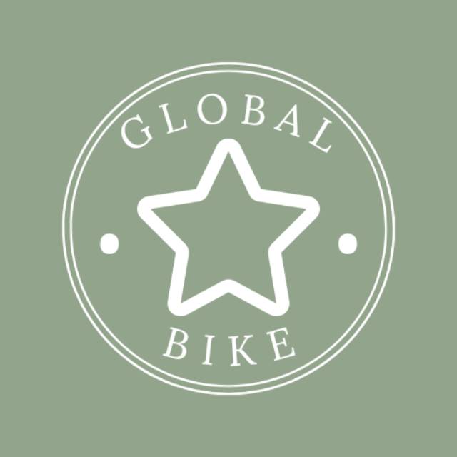 Produk Global Bike | Shopee Indonesia