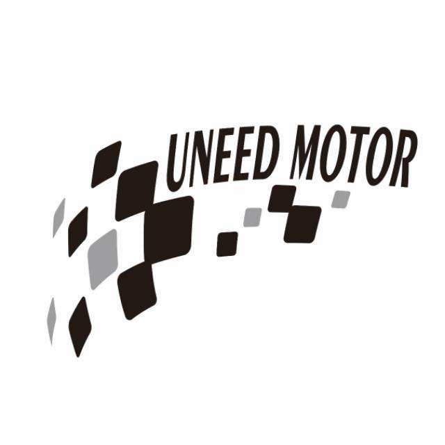 Produk UNEED MOTOR | Shopee Indonesia