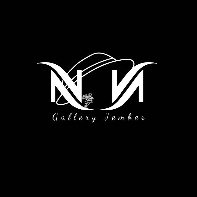 Produk N&N Gallery Jember | Shopee Indonesia