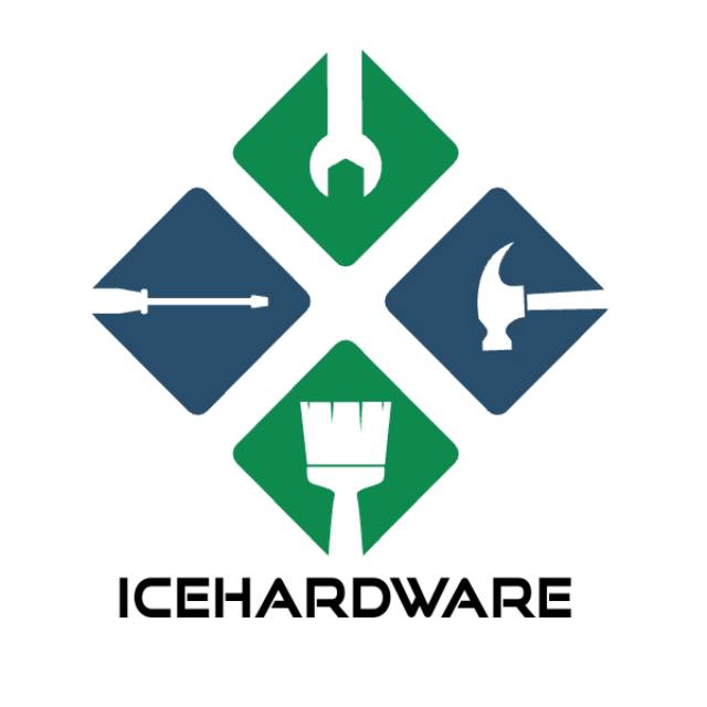 Produk ICEHARDWARE | Shopee Indonesia