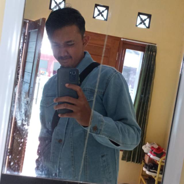 Produk Angkringan Part | Shopee Indonesia