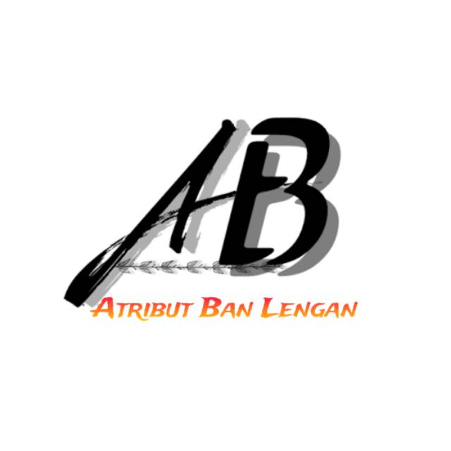 Produk atribut ban lengan | Shopee Indonesia