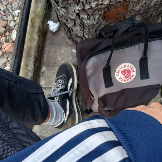 Produk RAPEK CSL | Shopee Indonesia