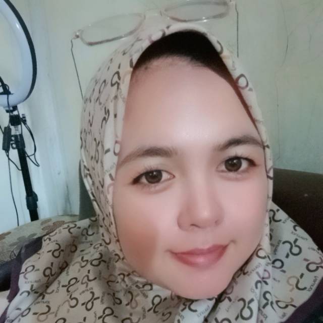 Produk Almed-Wear jaket | Shopee Indonesia