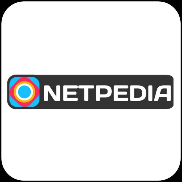 Produk netpedia_ | Shopee Indonesia