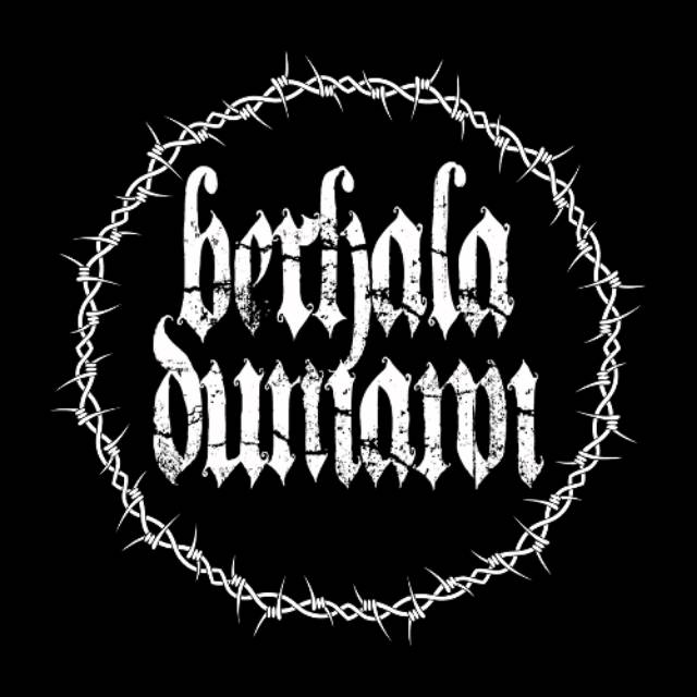 Produk Berhala Duniawi | Shopee Indonesia